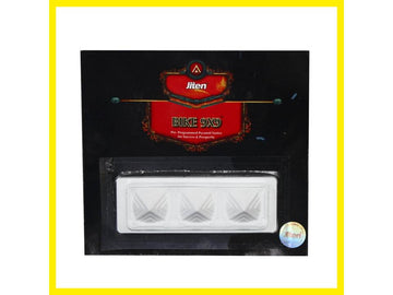 Products – Jiten Pyramid Dadar