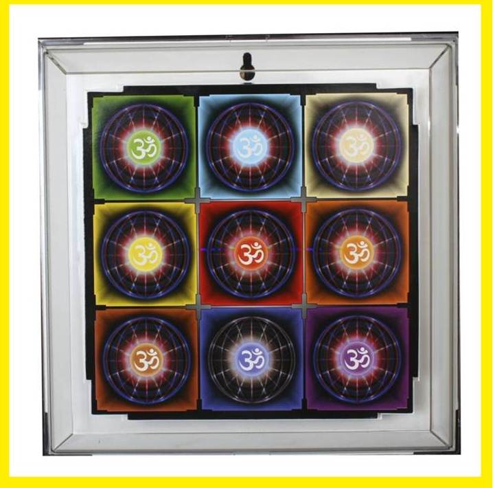 Products – Jiten Pyramid Dadar