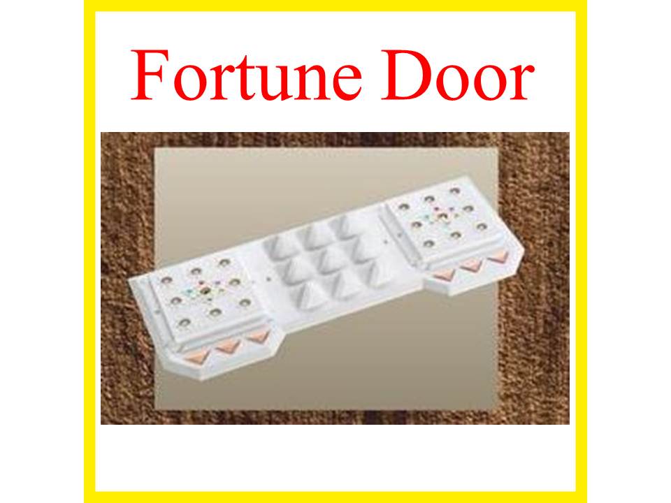 Pyramid Tools for Vaastu Remedies – Jiten Pyramid Dadar