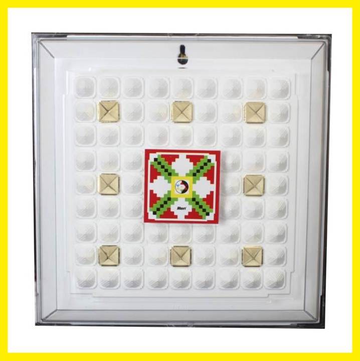 Products – Jiten Pyramid Dadar