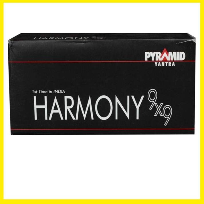 Harmony Pyramid - by Jiten Pyramid -interpersonal relationship – Jiten ...